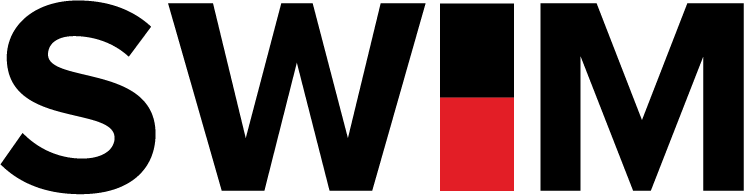 Home - SWIM | APCESS 2025